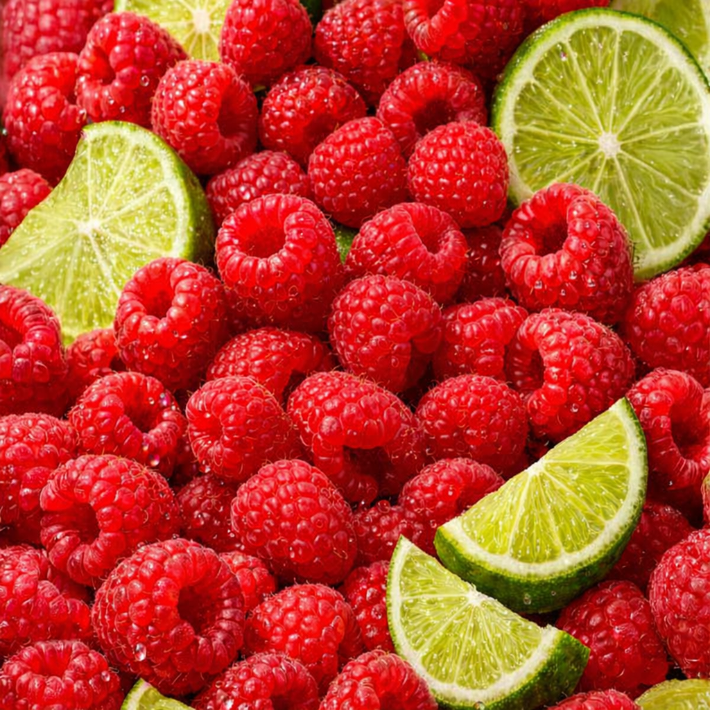 Colágeno Verisol® + Ácido Hialurônico - Pink Lemonade – Renova Be